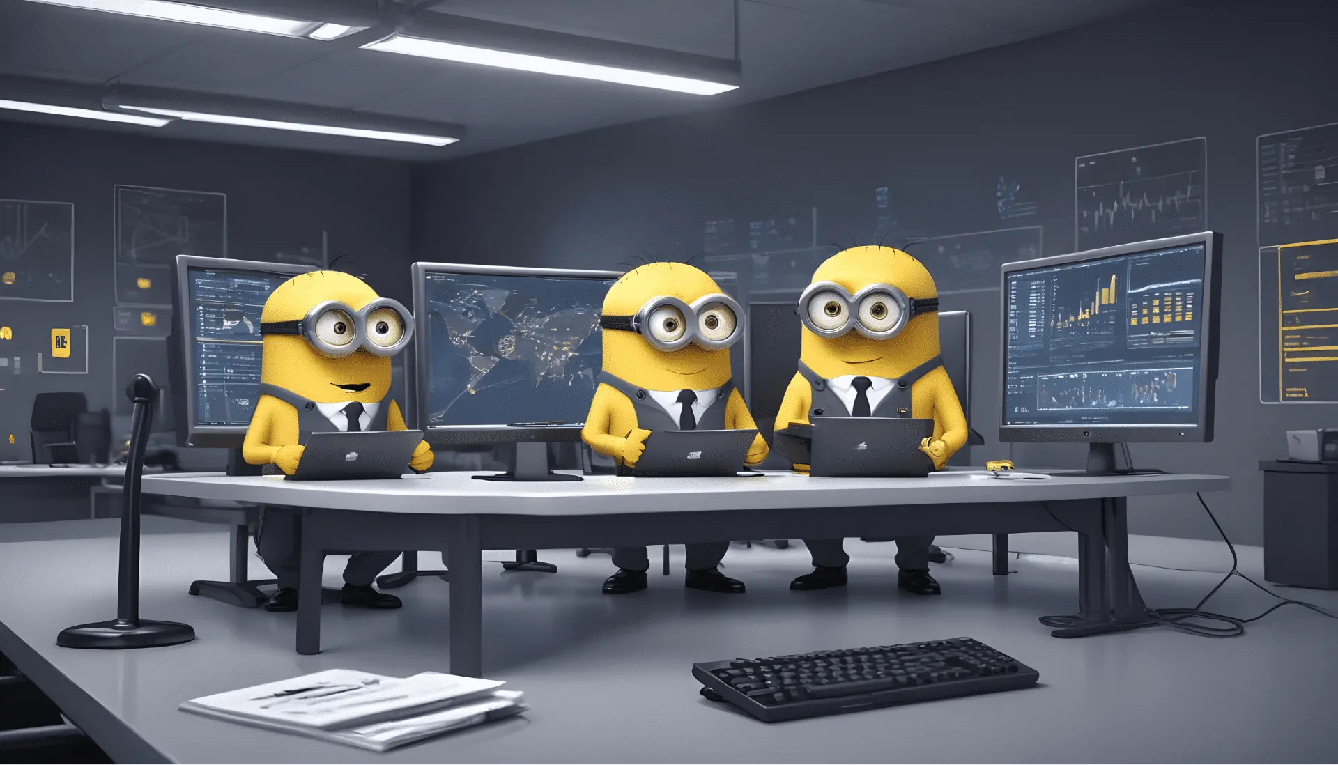 Best Online Marketing Agency In Varanasi | Digiminnion